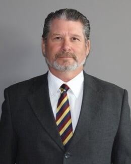 Accueil | ST/OPS Tactical Training Canada